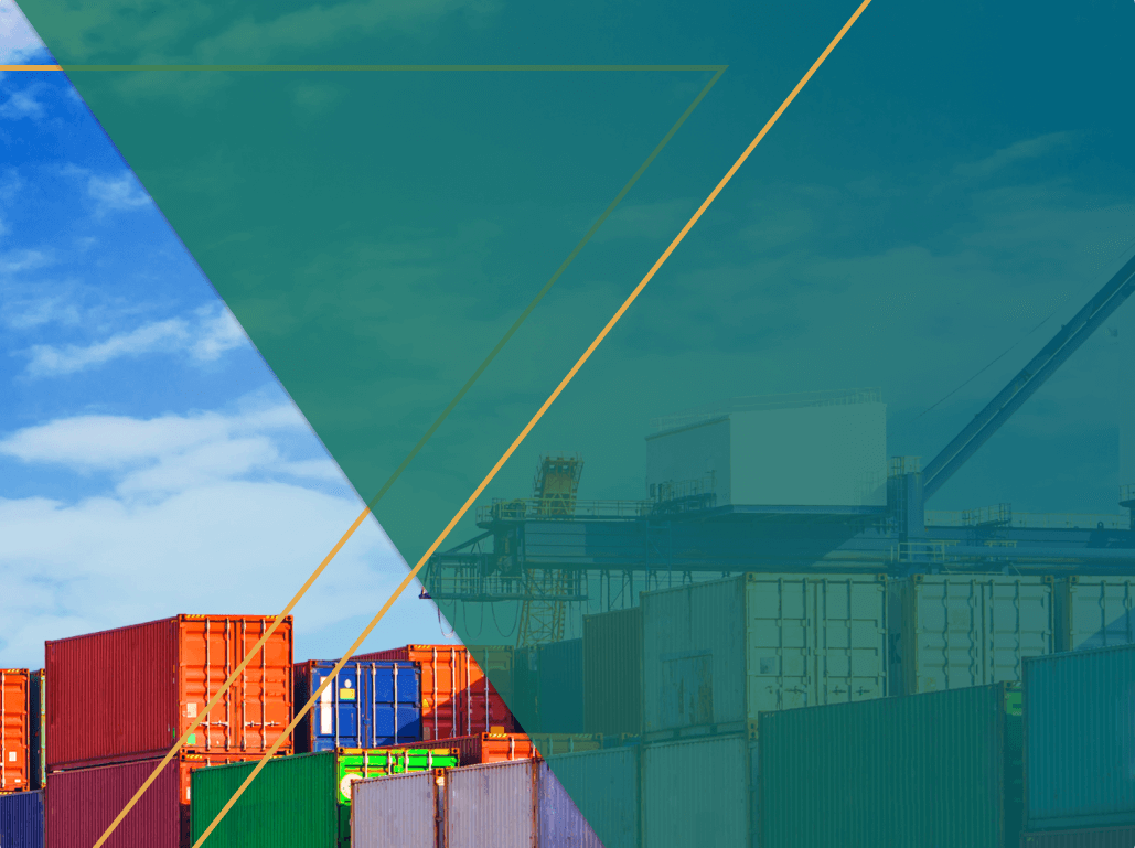 如何轻松进行SOC集装箱追踪及租赁SOC自备箱？