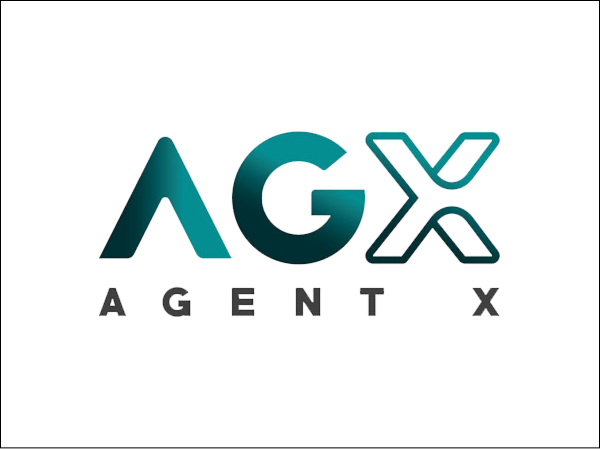 2024全球十大物流管理软件，助力简化您的物流运营！