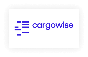 2024全球十大物流管理软件，助力简化您的物流运营！