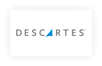 2024全球十大物流管理软件，助力简化您的物流运营！