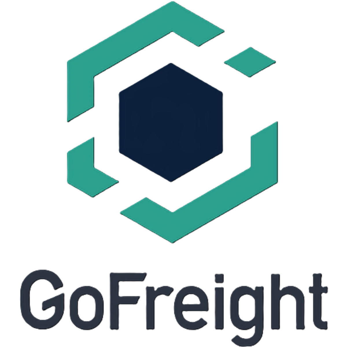 2024全球十大物流管理软件，助力简化您的物流运营！