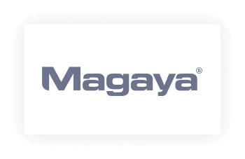 2024全球十大物流管理软件，助力简化您的物流运营！