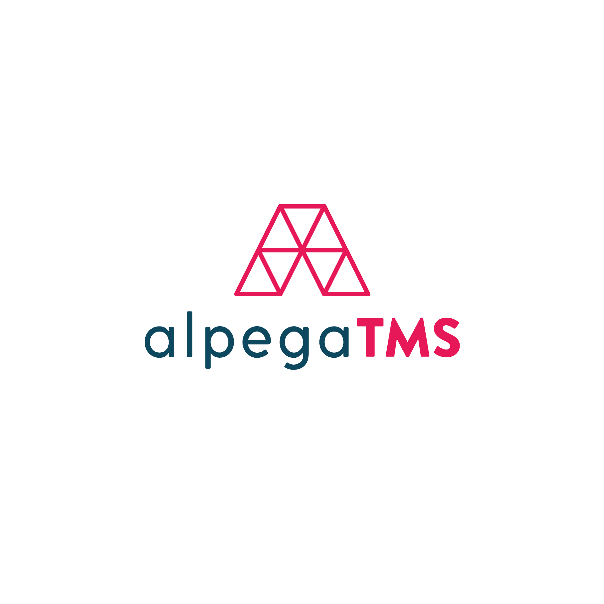 2024全球十大物流管理软件，助力简化您的物流运营！